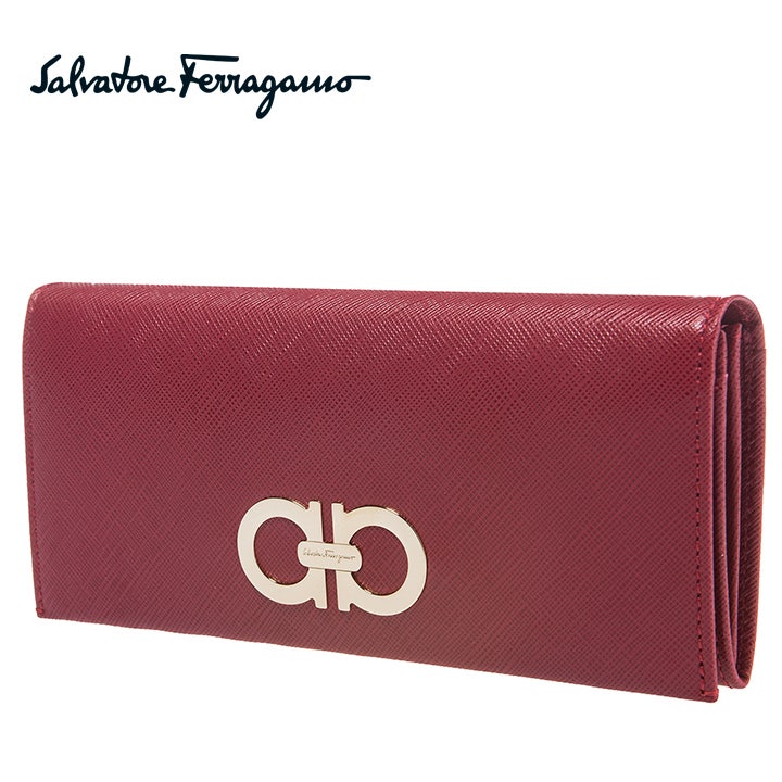 14F/W 더블간치니 장지갑 레드 22-B481 0549951 : 네이버 블로그