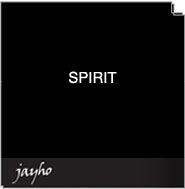 jayho Spirit : 네이버 블로그