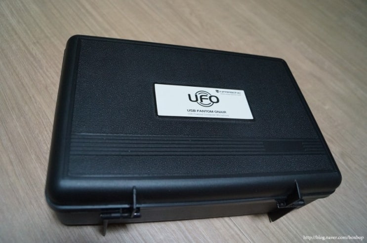 [INFRASONIC] INFRASONIC UFO condenser microphone 인프라소닉 UFO 컨덴서 마이크 리뷰 ...