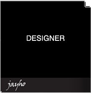 jayho Designer : 네이버 블로그
