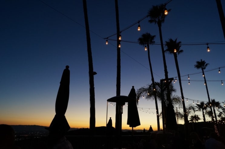 [미국생활/LA생활] Burbank Castaway, LA근교 여행 버뱅크 캐스트어웨이 : 네이버 블로그