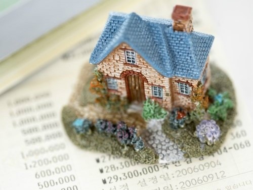 임차인의 통지의무와 임대인의 손해배상책임의 범위 국세청 검사 출신 세무조세소송전문변호사형사노동민사소송 네이버 블로그