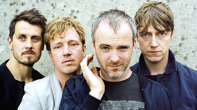 Travis 트래비스 : 네이버 블로그