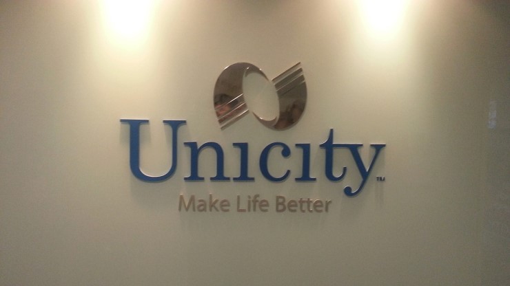 PDR에 등재된 유니시티 제품 알아보기.^^ : 네이버 블로그