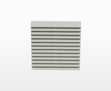 [팬커버] KFC-150 : 네이버 블로그