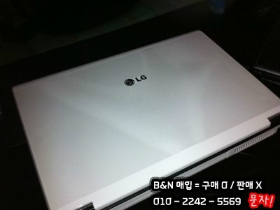 LG전자 XNOTE R590-TR3DK R590-PR94K R590-PR70K 최고가 매입 보장하는 곳 : 네이버 블로그