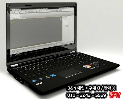 LG전자 엑스노트 R590-PE7WK R590-PR5WK R590-TE4DK 최고가 매매찬스 : 네이버 블로그