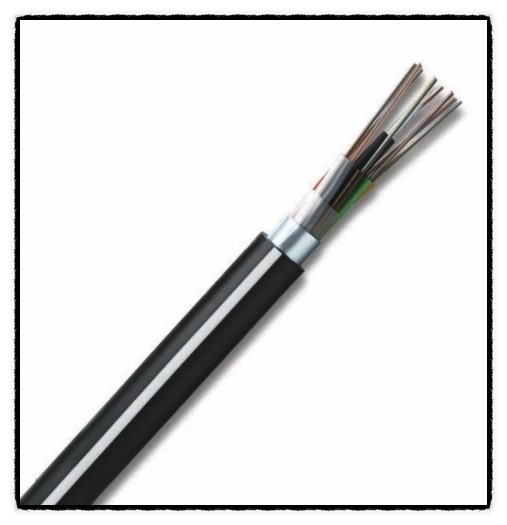 광케이블가격 : 네이버 블로그