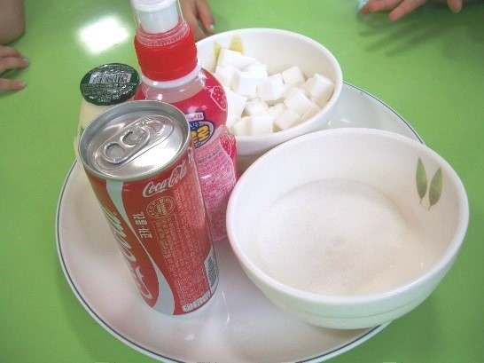 유치원 영양교육 유아 영양교육 건강한 간식을 먹어요청심유치원유아영양교육편식강의식습관강의 네이버 블로그