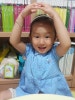 영아 영양교육 음식을 남기지 않아요청심유치원유아영양교육편식강의식습관강의 네이버 블로그