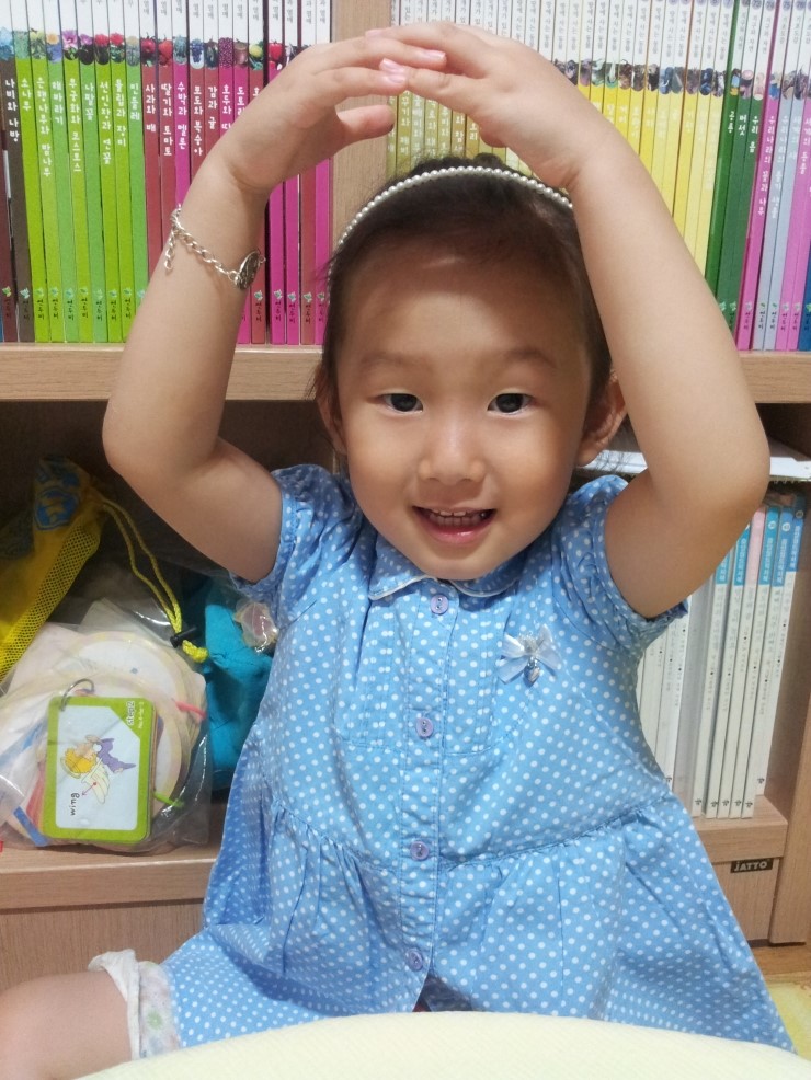 영아 영양교육 음식을 남기지 않아요청심유치원유아영양교육편식강의식습관강의 네이버 블로그