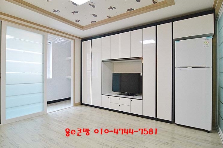 천안원룸 성정동원룸 성정동 선경아파트인근에 수납좋으면서 햇빛잘들고 조용해서 살기좋은 신축풀옵션원룸 첫입주 즉시입주가능 네이버 블로그