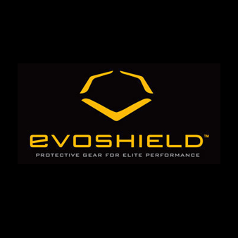 Evoshield (이보쉴드) : 네이버 블로그