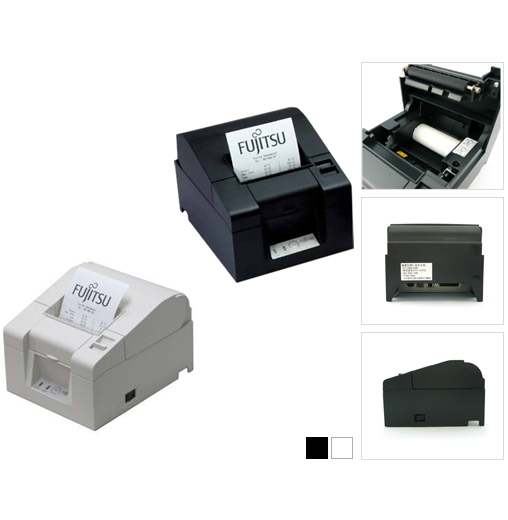 [영수증프린트]FP1000 : 네이버 블로그