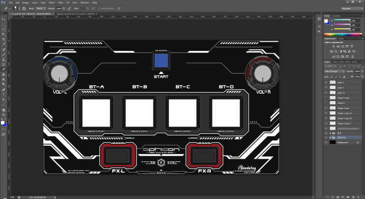 [SDCX]오늘은 여기까지... : 네이버 블로그