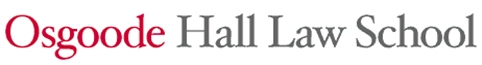 [캐나다 유학, 캐나다 대학] 어스구드 홀 법대, Osgoode Hall Law School : 네이버 블로그