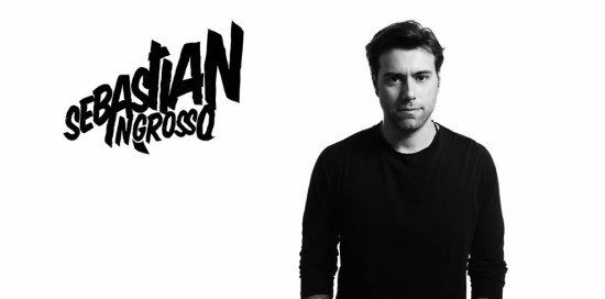 Sebastian Ingrosso : 뭔가 매우 아저씨스러운게 이상하게 매력적이야!!!!!!!! 웰컴 투 코리아 잉그로쏘 ...