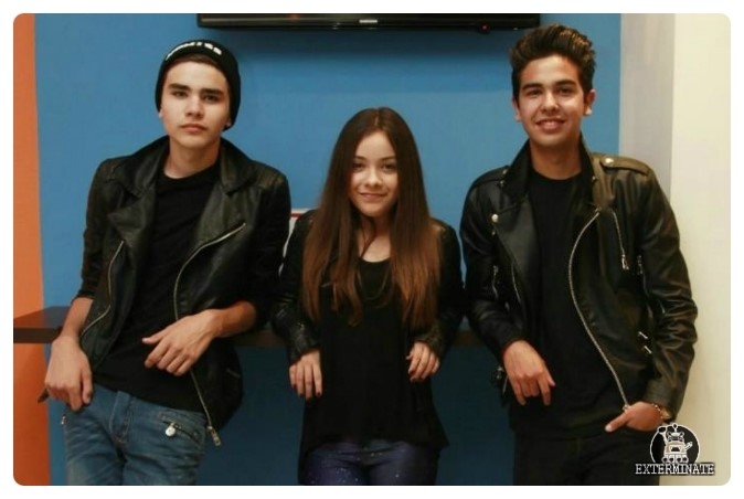 Vazquez Sounds - Rolling In The Deep (바스케스사운드) : 네이버 블로그