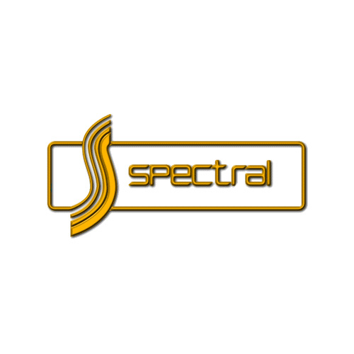 [브랜드탐구]레퍼런스 기기의 표준, Spectral Audio : 네이버 블로그