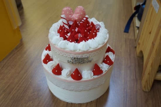 골판지케잌골판지케익펠트골판지케익골판지케이크군인 남자친구 생일선물 남자친구 케이크만들기 네이버 블로그