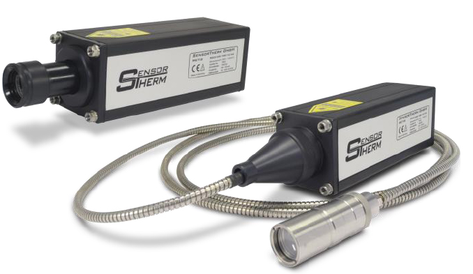 Two-Color Pyrometer / 투칼라 파이로미터 : 네이버 블로그