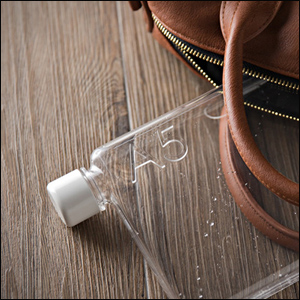 [창의력]기발한 아이디어 상품/신기한 디자인 : 네이버 블로그