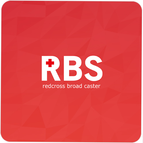 적십자사 서울지사의 RBS 방송국을 소개합니다! : 네이버 블로그