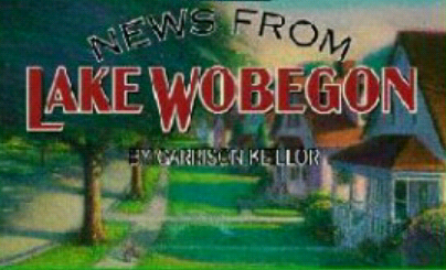 워비곤 호수 효과 (Lake Wobegone Effect) : 네이버 블로그