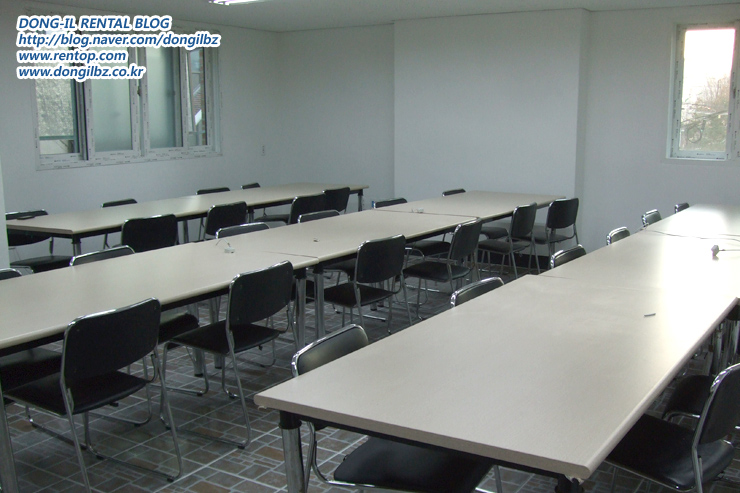 2012년 3월 선거사무실 사무집기렌탈 포밍테이블 회의용의자 사무실용쇼파 사무실용탁자 사무가구임대 사무가구렌탈