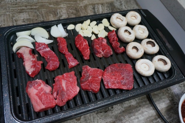 청주 한우 정육식당 가덕 한우 정육식당 가덕 암소한우 정육 식당 네이버 블로그