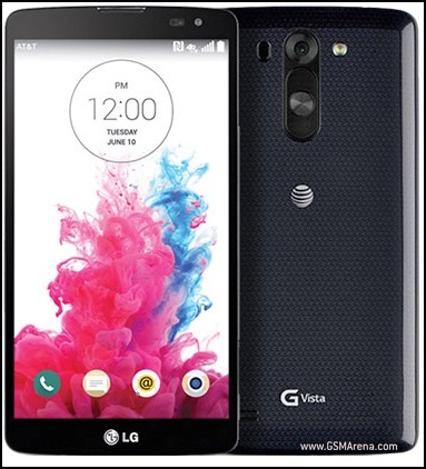 LG GX2 출시!가격,스펙은? : 네이버 블로그