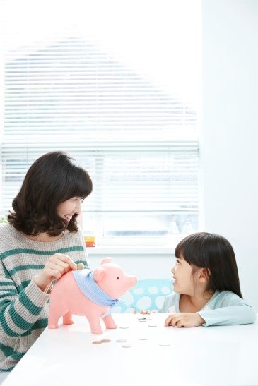 ⁠바른말 고운말 쓰게 하는 우리 아이 언어 교육 네이버 블로그
