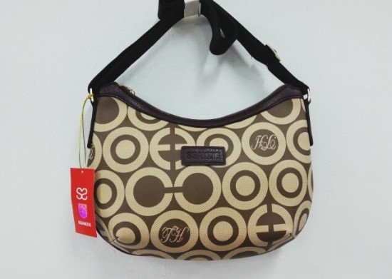 쌈지정품가방도매 NO.32 : 네이버 블로그