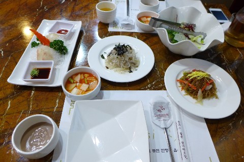 정자동 닛시한정식/정자동맛집 : 네이버 블로그