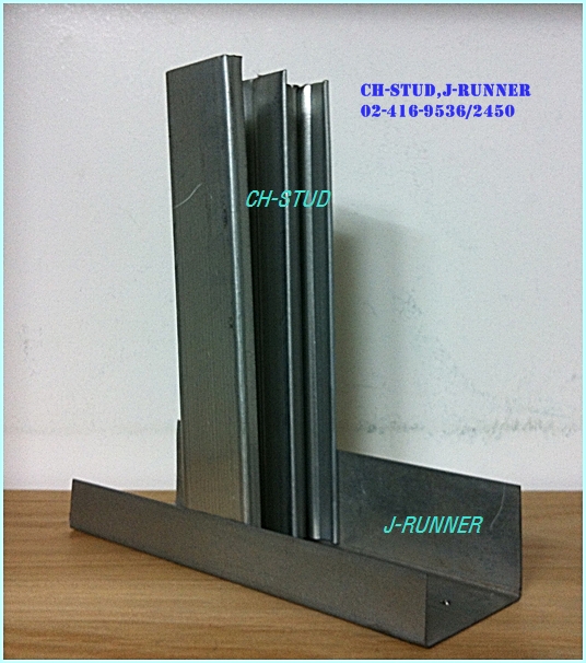 CH-STUD / J-RUNNER 64형 : 네이버 블로그