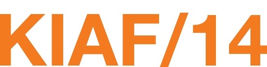 [KIAF 2014/9월 전시회 추천] KIAF 2014, 참여갤러리와 작가소개 #2 : 네이버 블로그