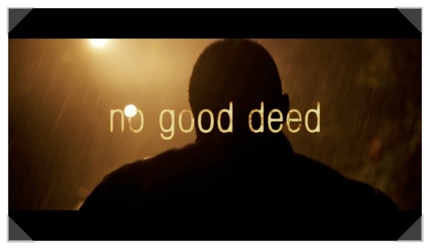 2014년 37주차 북미 박스오피스 "스크린젬의 신작 "no good deed, 차트에 조용한 파장을 일으키며 정상에 오르다 ...