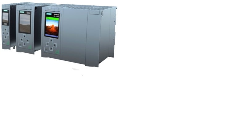 CPU 1517 출시로 완성된 SIMATIC S7-1500 PLC 제품 라인 업, 지멘스 : 네이버 블로그
