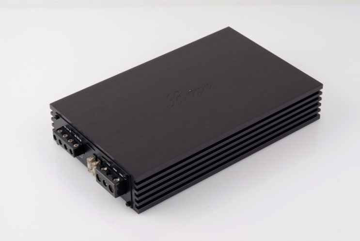 A 130.2 : 네이버 블로그