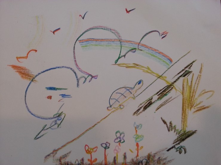 닷플라워크레용(Dot Flower Crayon), 닷뮤제크레용(Dot Musee Crayon), 11번가와 텐바이텐에 입점 ...