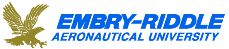 Embry-Riddle Aeronautical University 세계최고명문 미국항공대학 엠브리리들 : 네이버 블로그