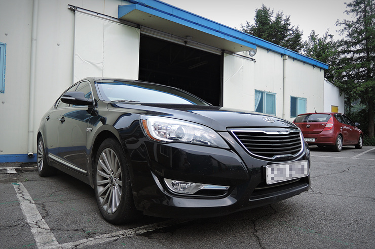 기아자동차 K7밧데리 로켓트GB80L배터리 양주시 출장교체 의정부/양주/동두천/포천 무료방문교환 밧데리11번가 : 네이버 블로그