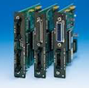 KIKUSUI,기쿠수이 / IB11 / GPIB Interface Board : 네이버 블로그