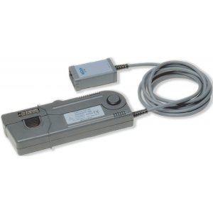 LeCroy,르크로이 / CP150 / Current Probe : 네이버 블로그