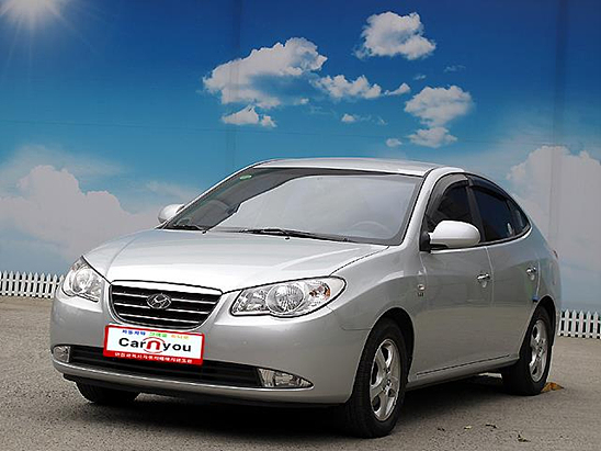 아반떼HD S16럭셔리 : 네이버 블로그