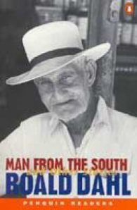 Man from the South 영어원문+한글번역 : 네이버 블로그