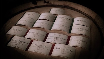 Launching New Wines_Maison Pascal Clement : 네이버 블로그