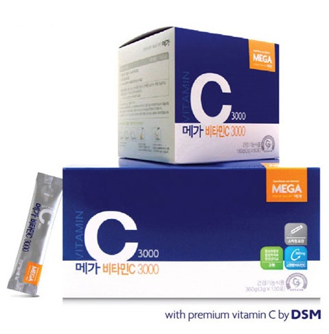 [힐링심약사닷컴] 뉴트라에스씨-메가 비타민C 3000(영국산 고함량 비타민) : 네이버 블로그