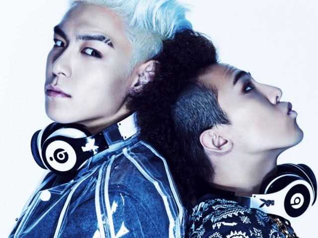 GD&TOP 노래 모음 ♥ : 네이버 블로그