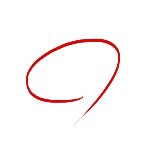 ppt에 유용한 화살표, 동그라미, 별표 ~ 올려요~[png파일] : 네이버 블로그